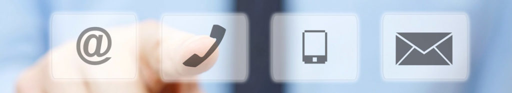 Contact Us – Inteli-Care