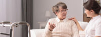 Inteli-Care – Family Owned Home Care Since 2003