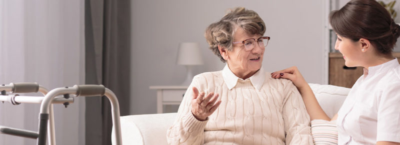 Inteli-Care – Family Owned Home Care Since 2003
