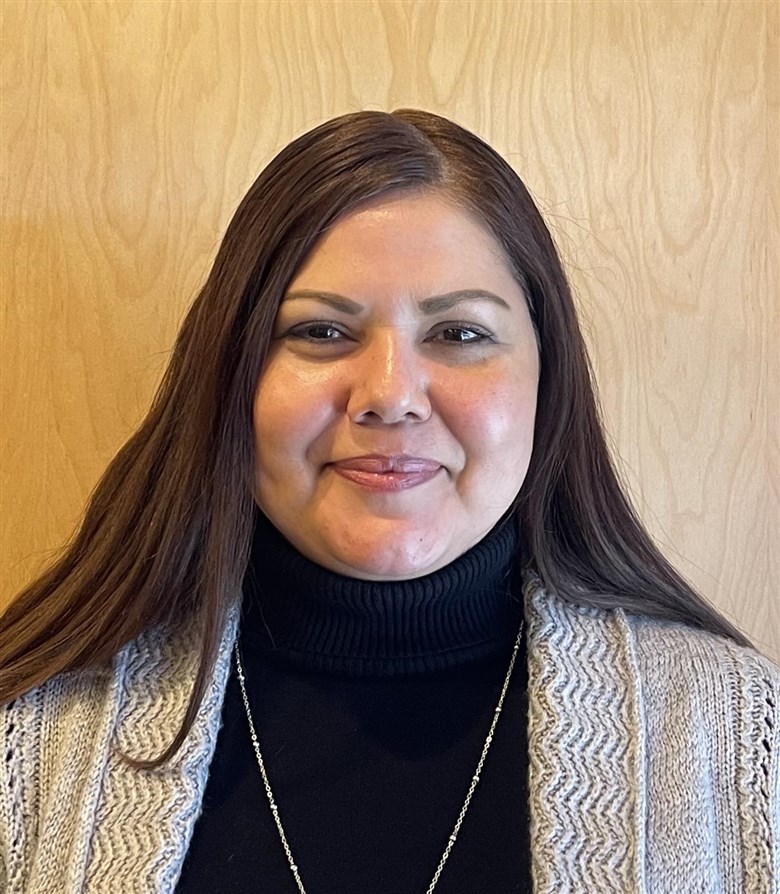 Meet The Team – Inteli-Care