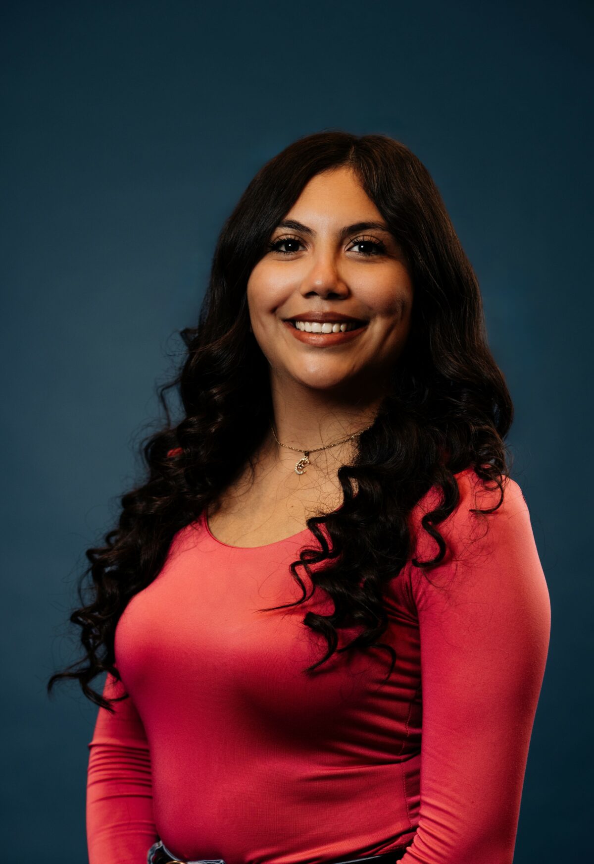 Meet The Team – Inteli-Care