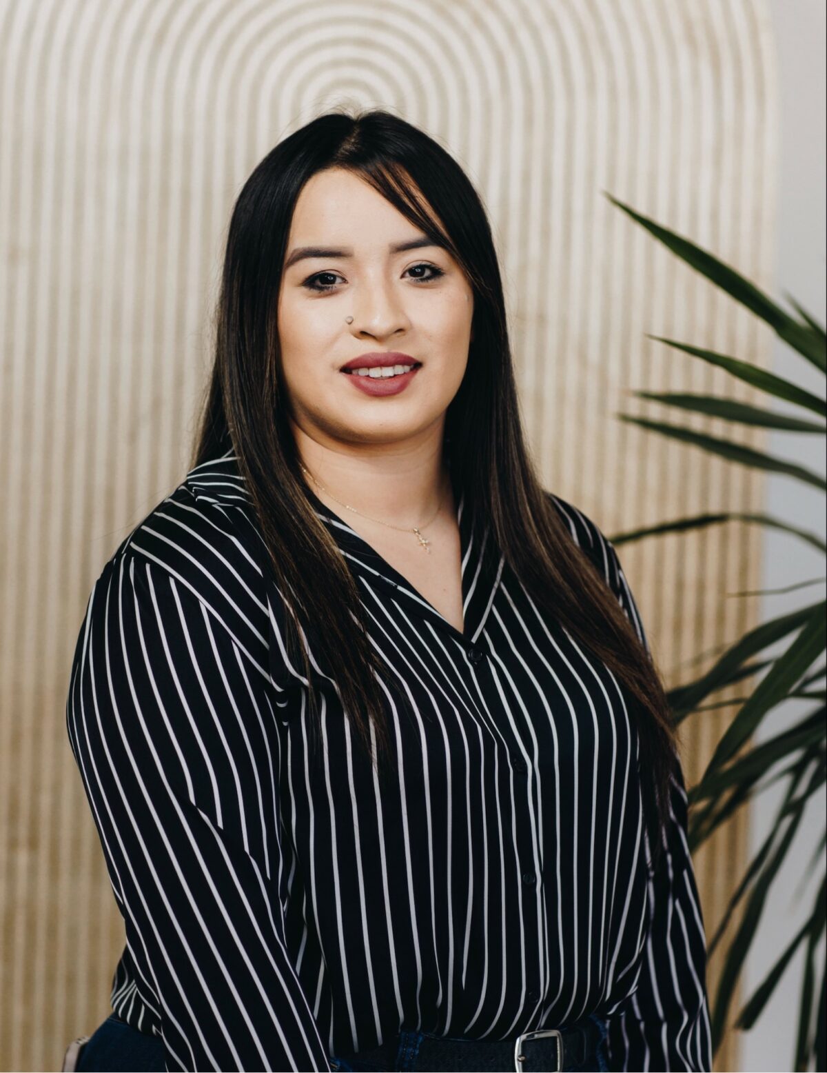 Meet The Team – Inteli-Care