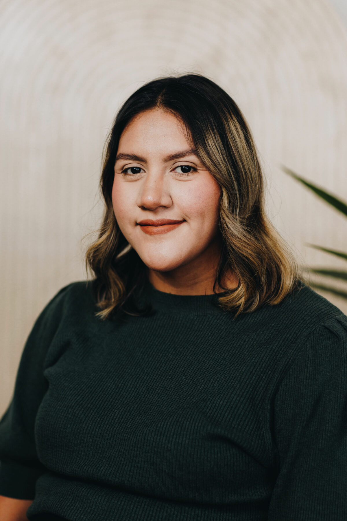 Meet The Team – Inteli-Care