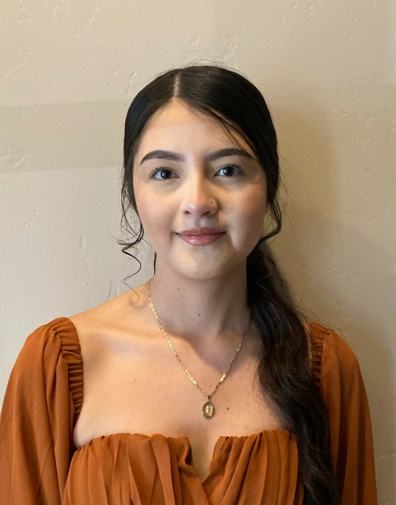 Meet The Team – Inteli-Care