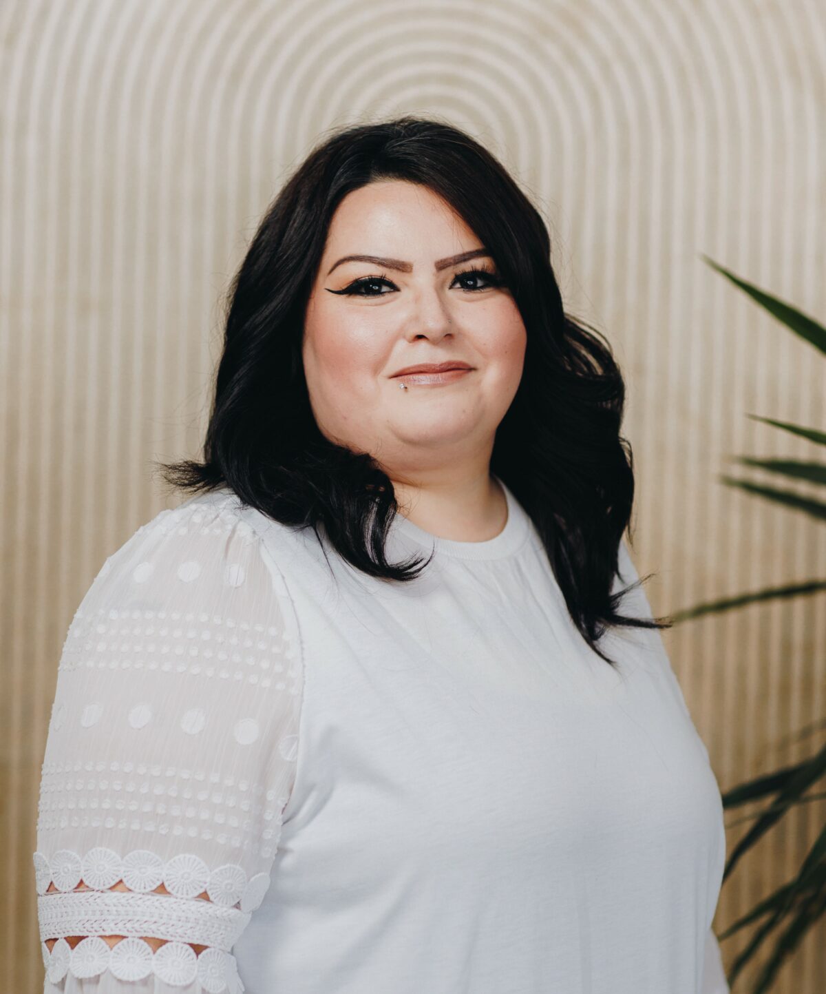 Meet The Team – Inteli-Care