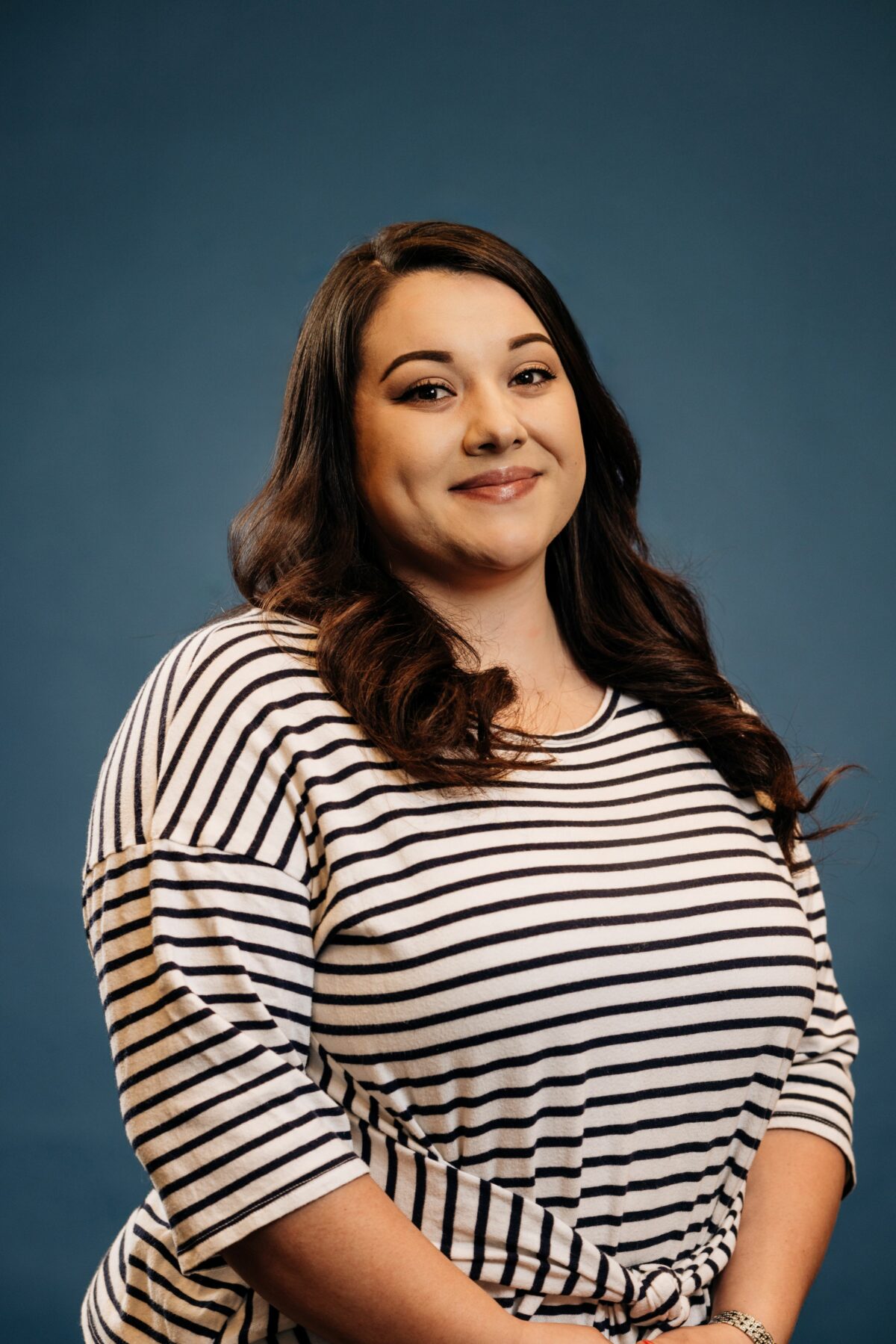 Meet The Team – Inteli-Care