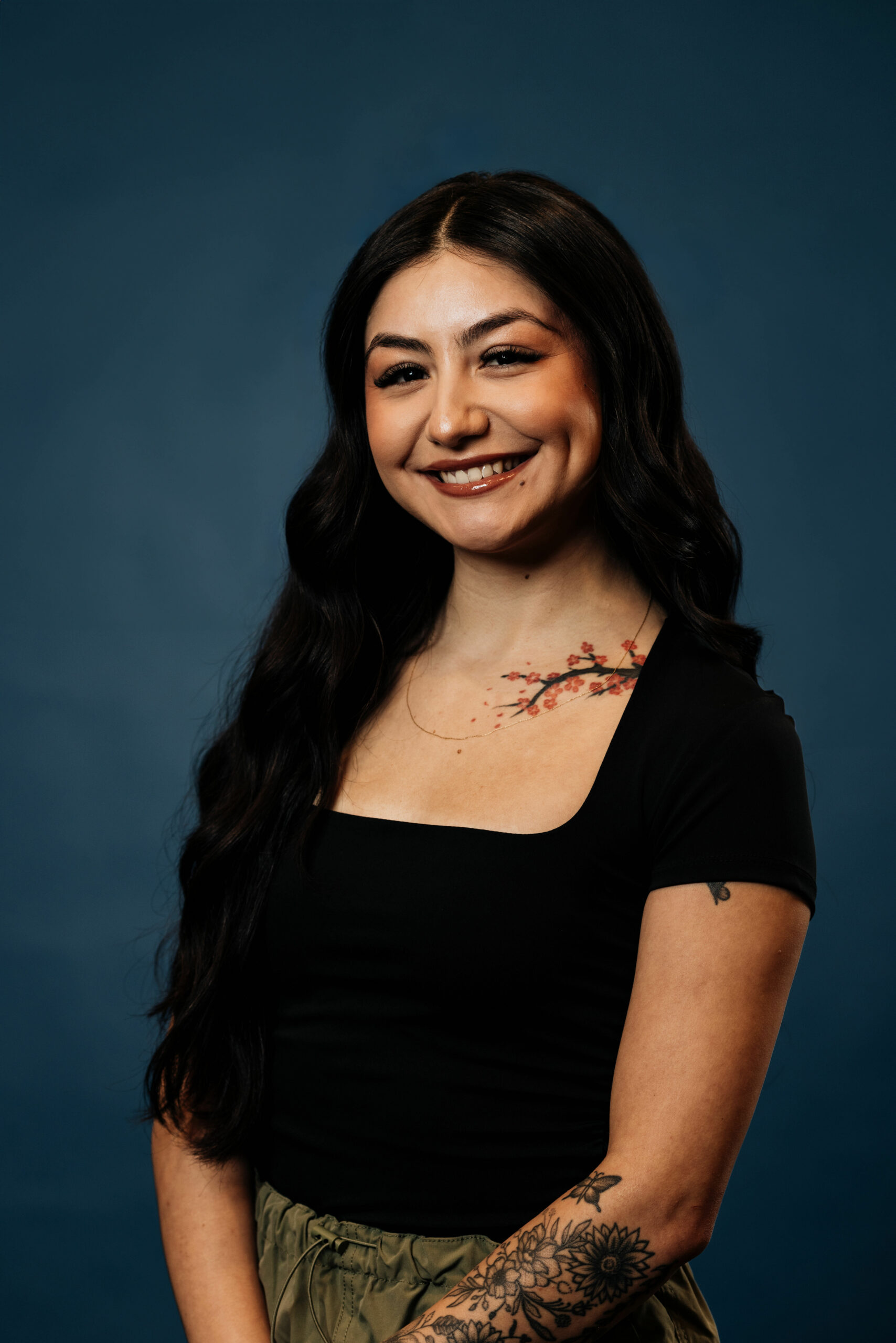 Meet The Team – Inteli-Care