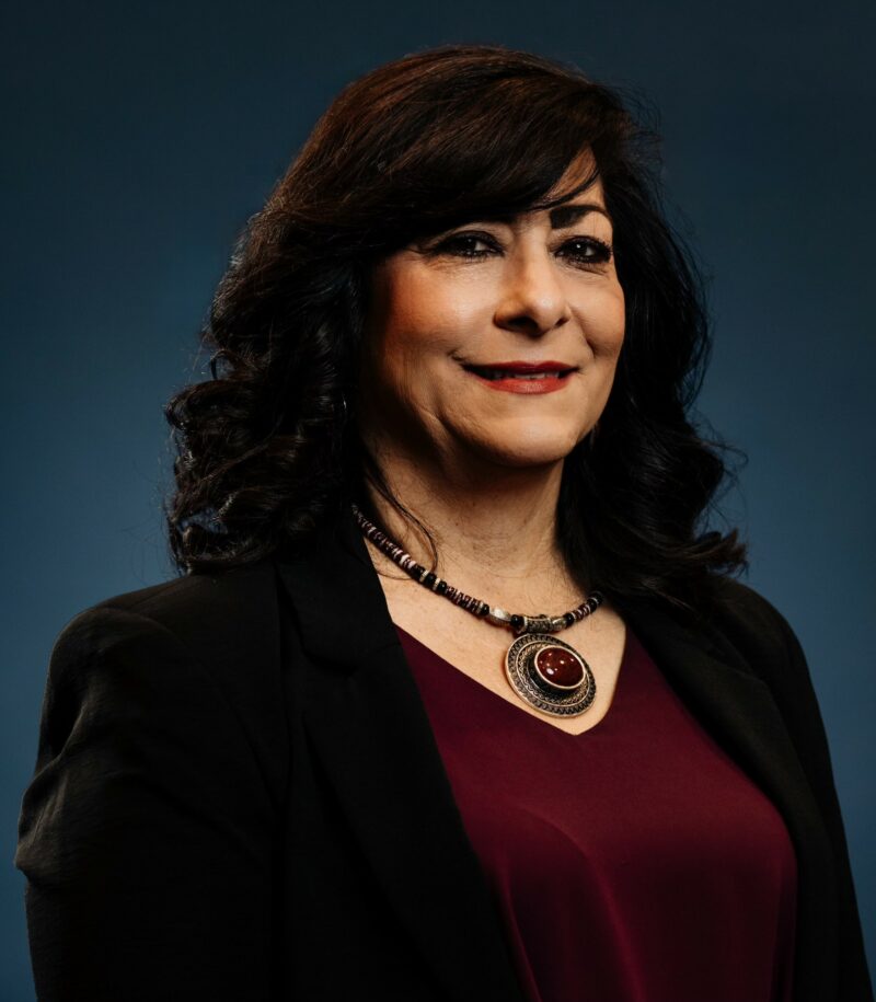 Meet The Team – Inteli-Care