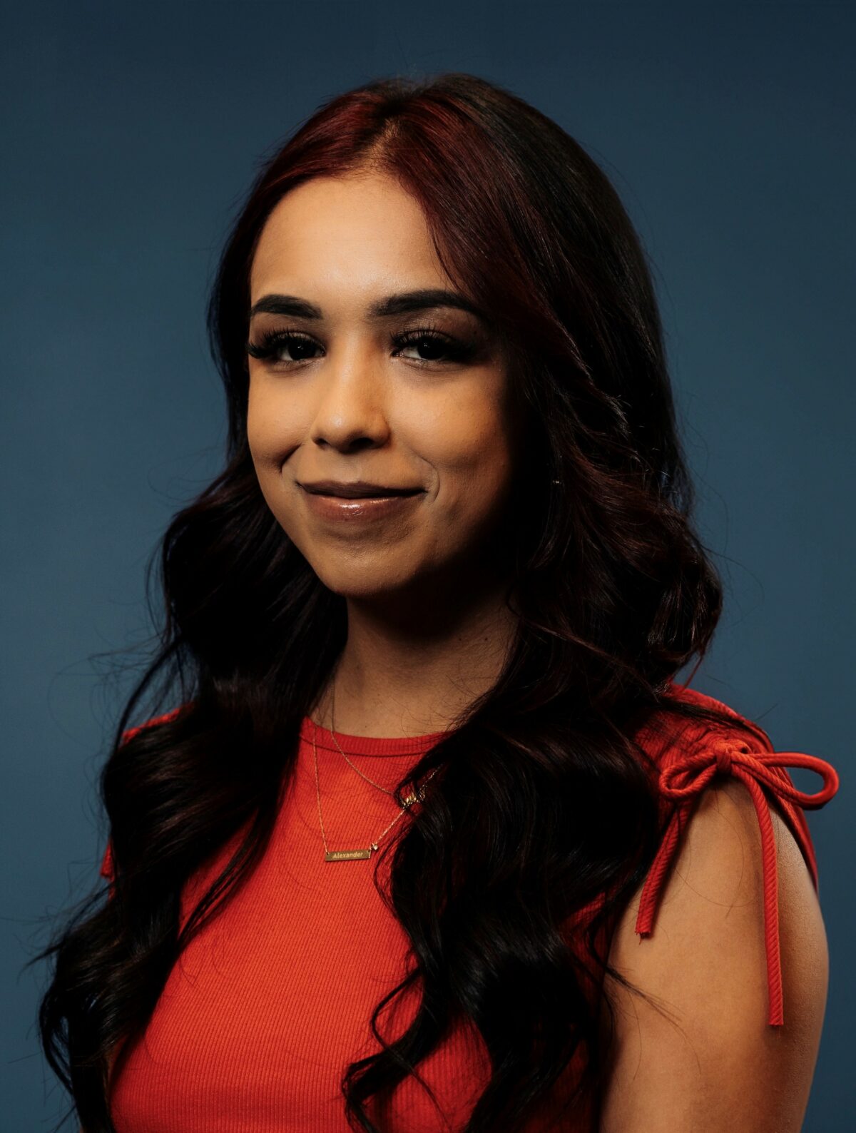 Meet The Team – Inteli-Care