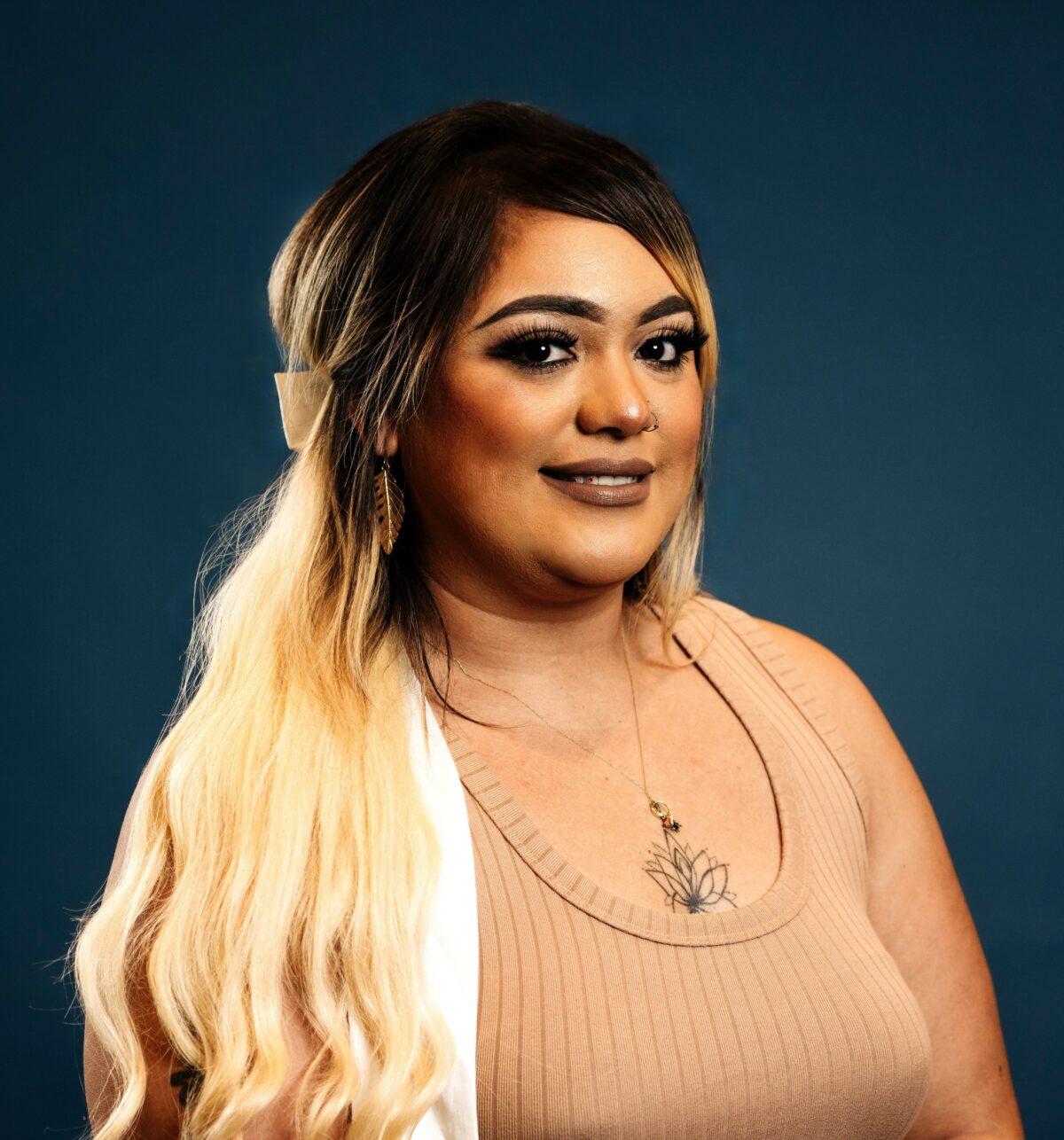 Meet The Team – Inteli-Care