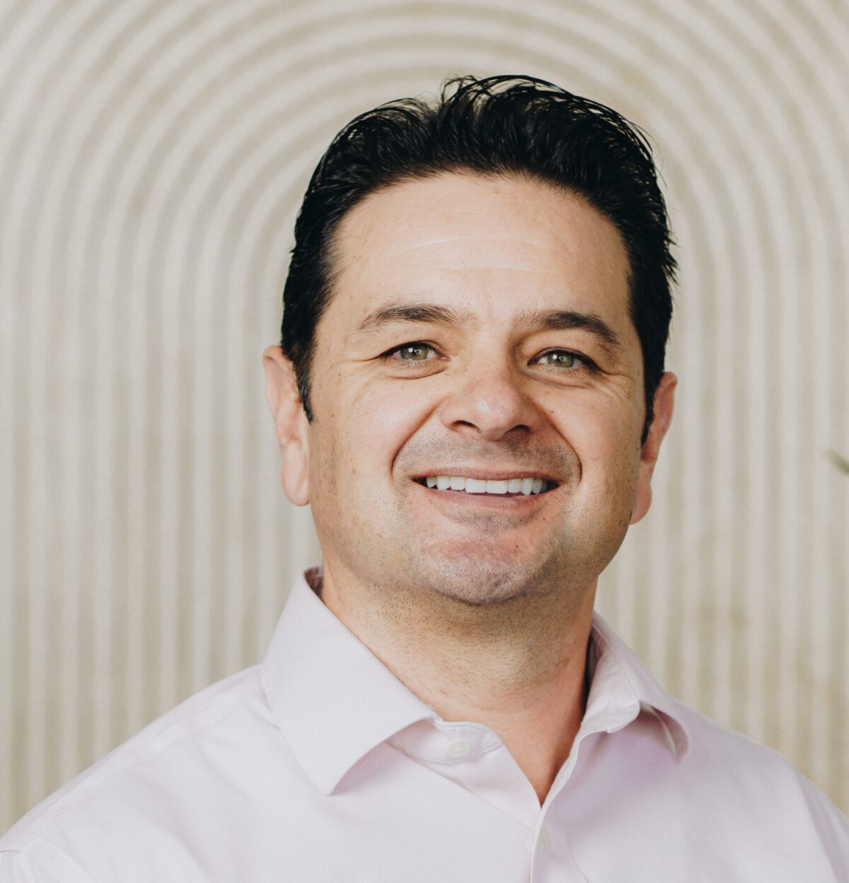 Meet The Team – Inteli-Care