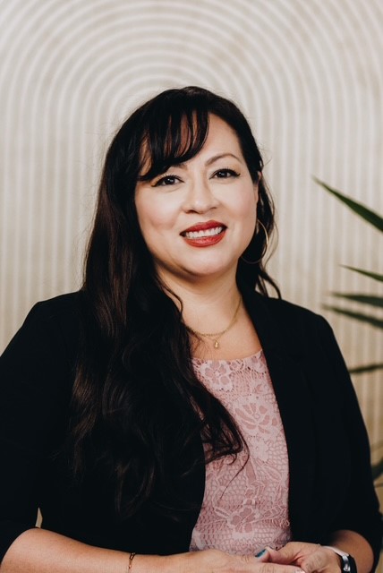 Meet The Team – Inteli-Care