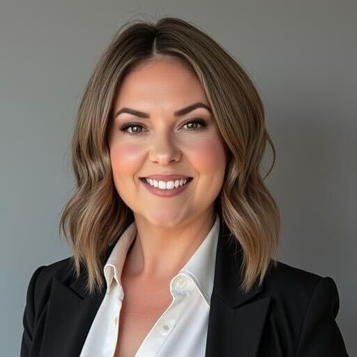 Meet The Team – Inteli-Care