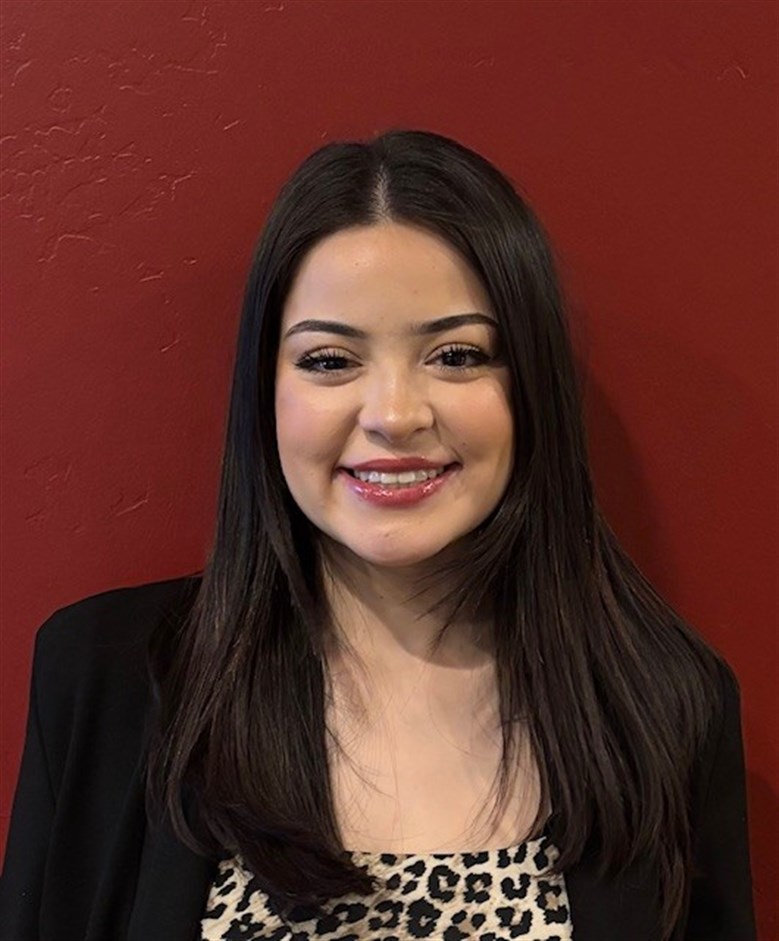 Meet The Team – Inteli-Care